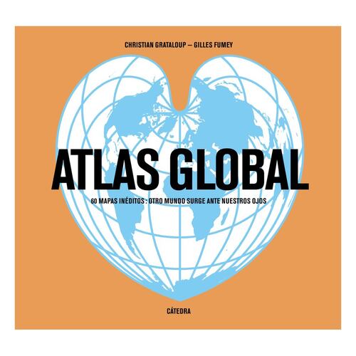Atlas Global
