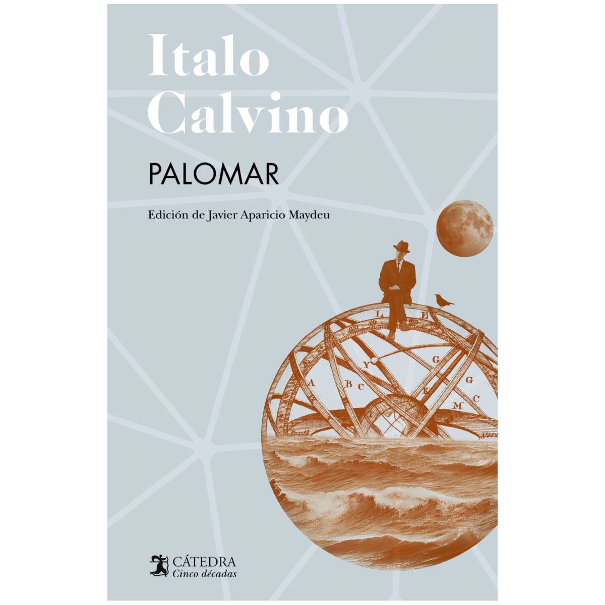 Palomar