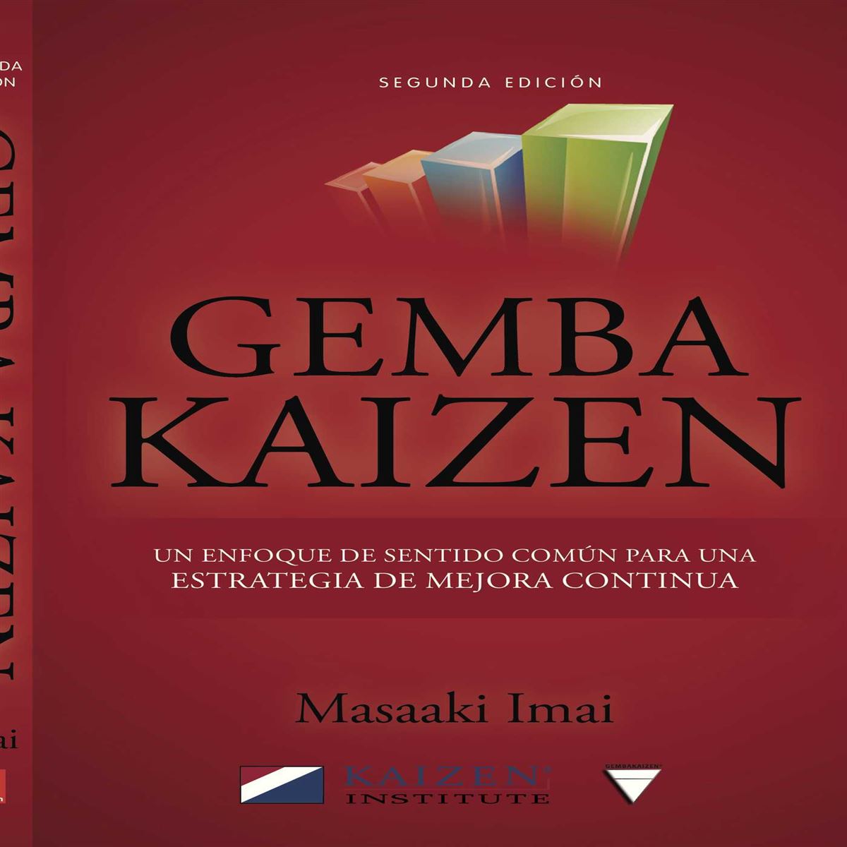 Gemba Kaizen