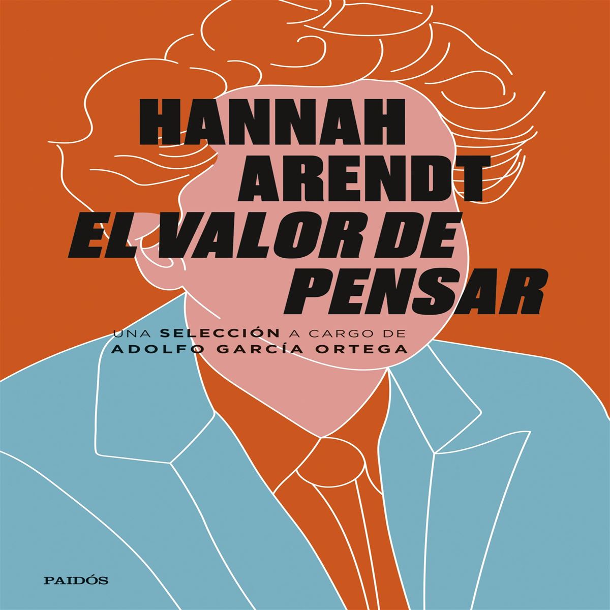 El valor de pensar El valor de pensar