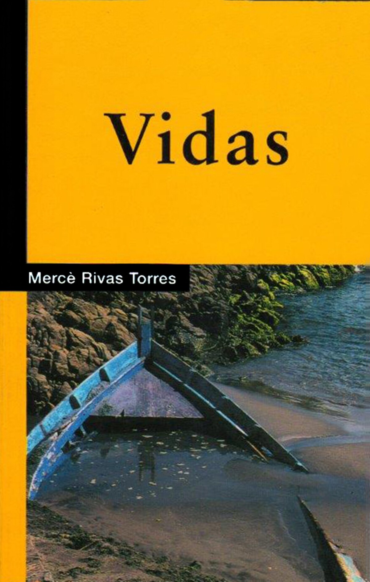Vidas