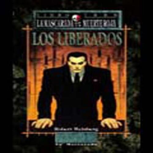 Los liberados