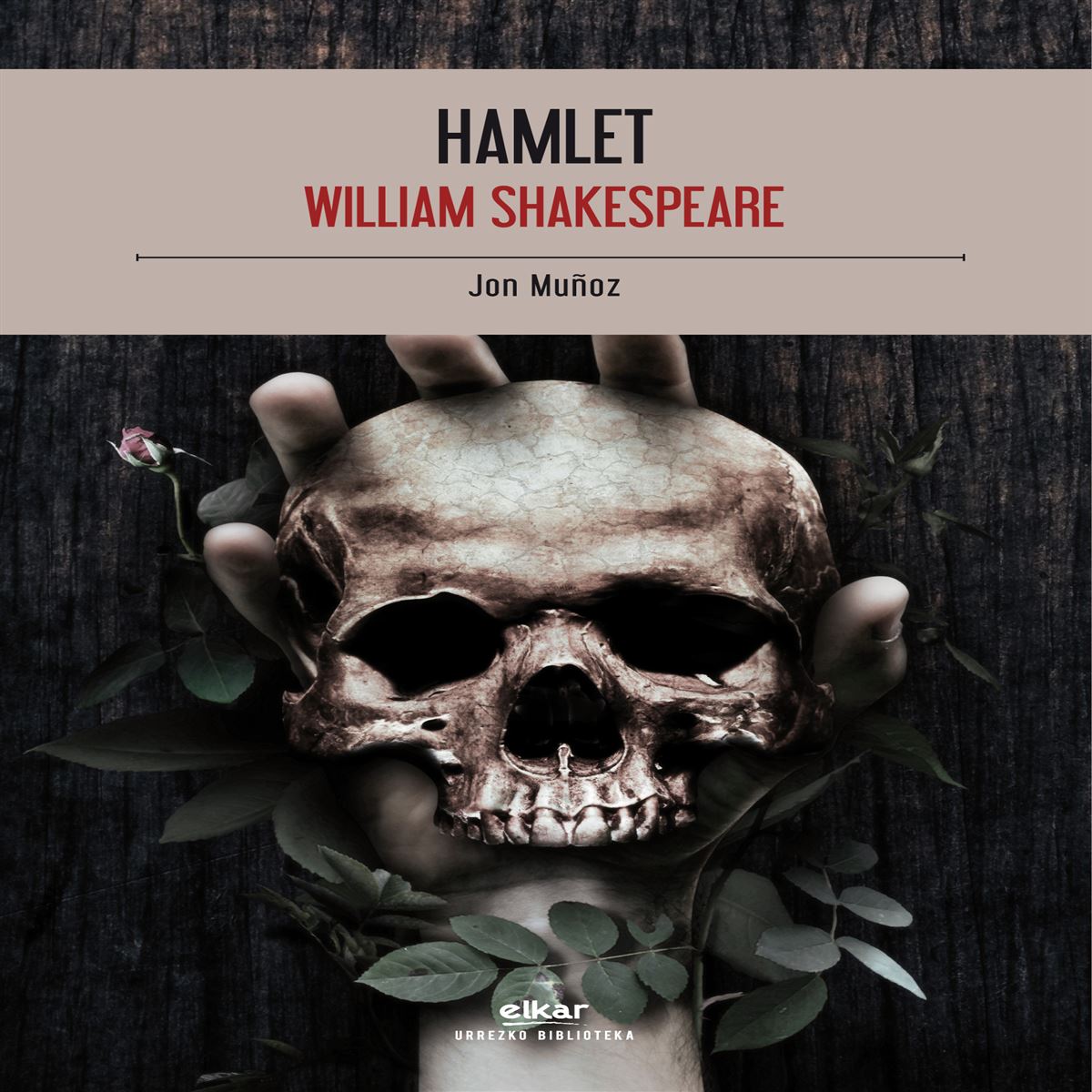 Hamlet