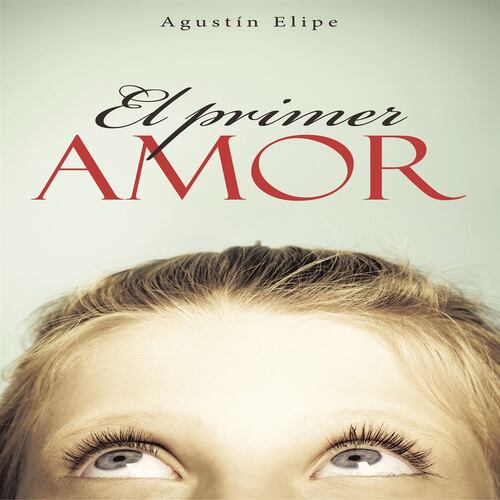 El primer amor