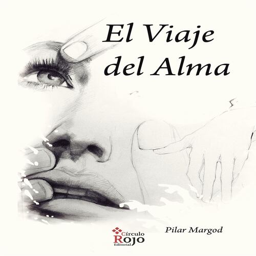El viaje del alma