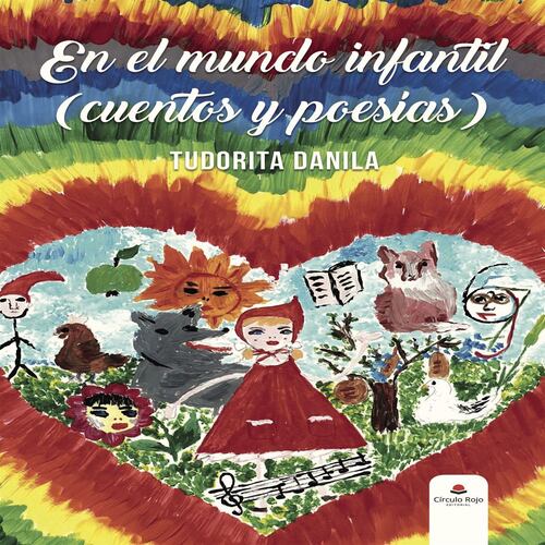 En el mundo infantil