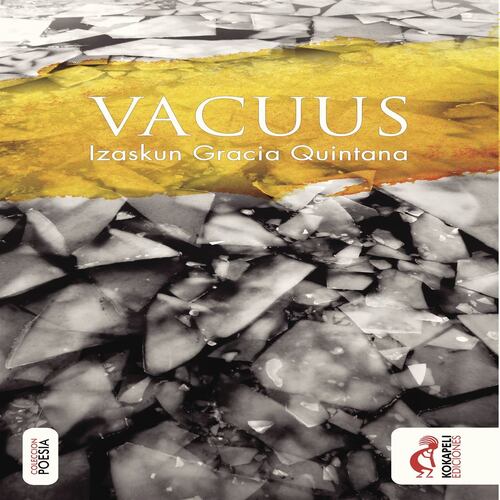 Vacuus