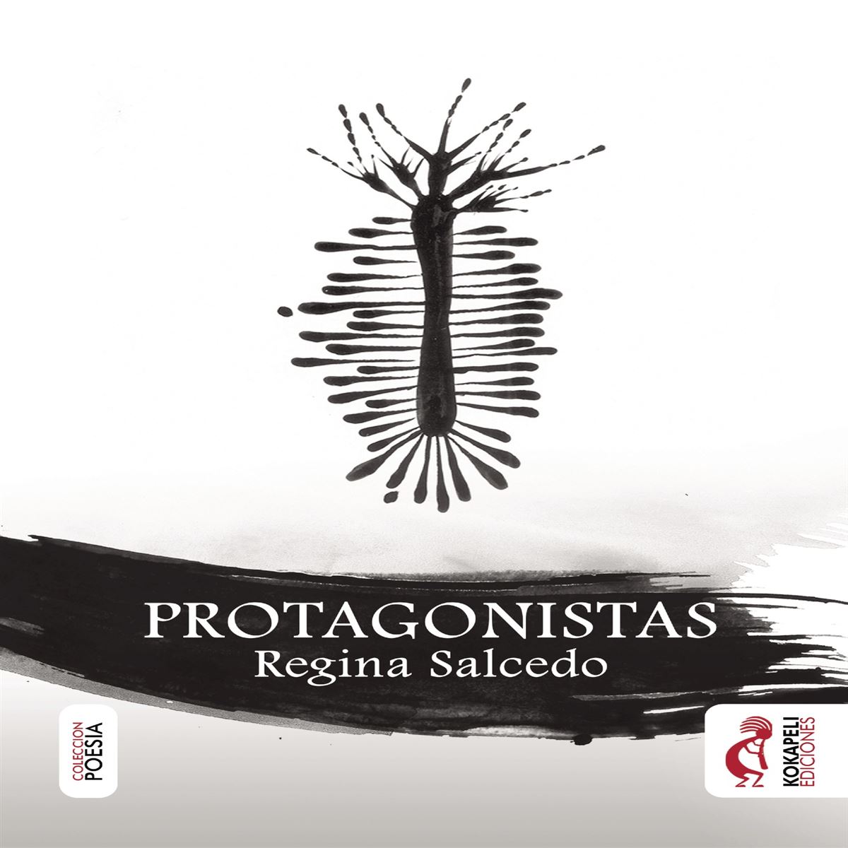Protagonistas