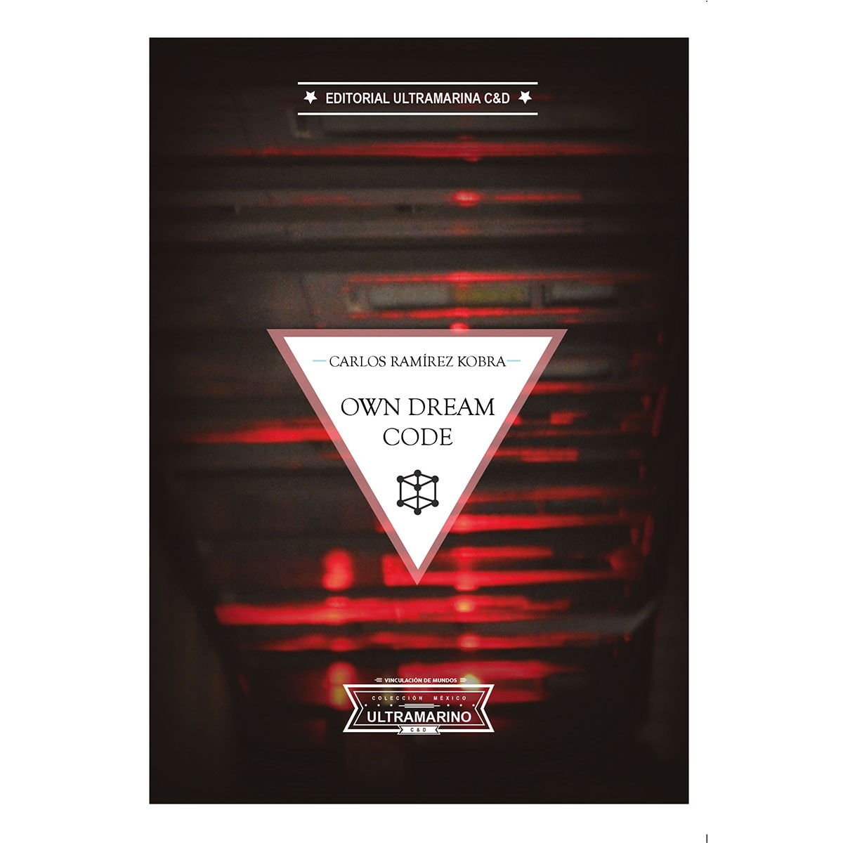 Own dream code