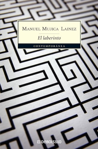 El laberinto