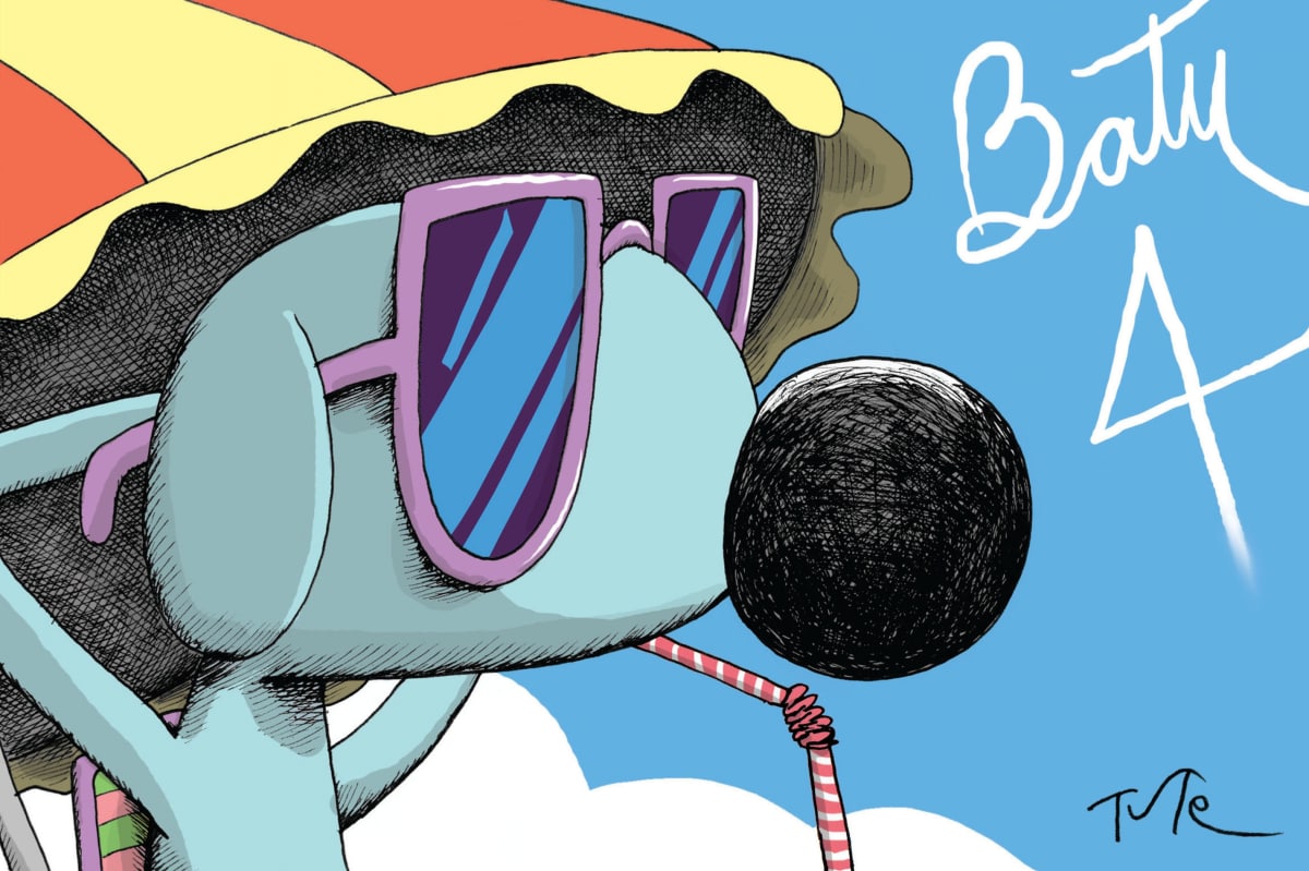 Batu 4 (Fixed Layout)