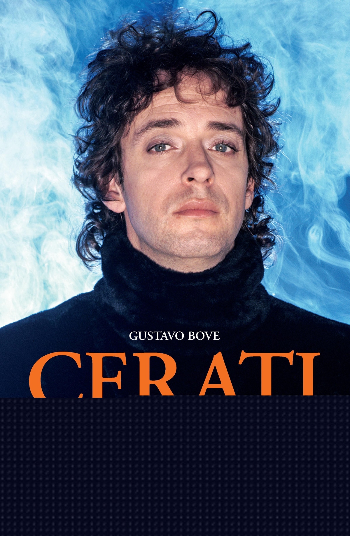 Cerati