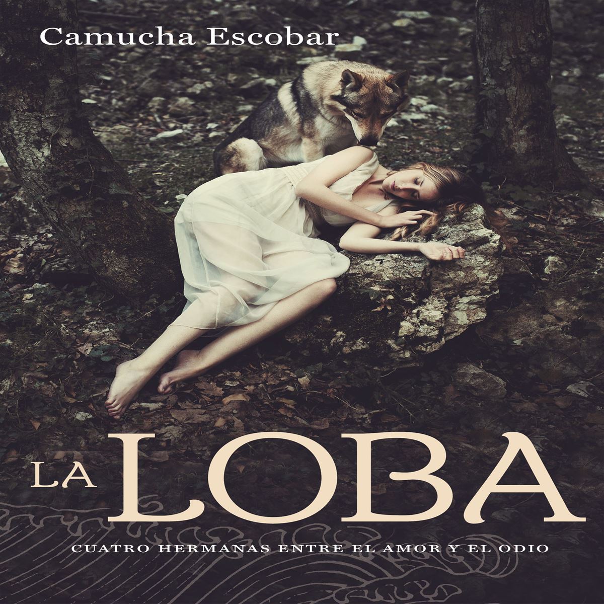 La loba