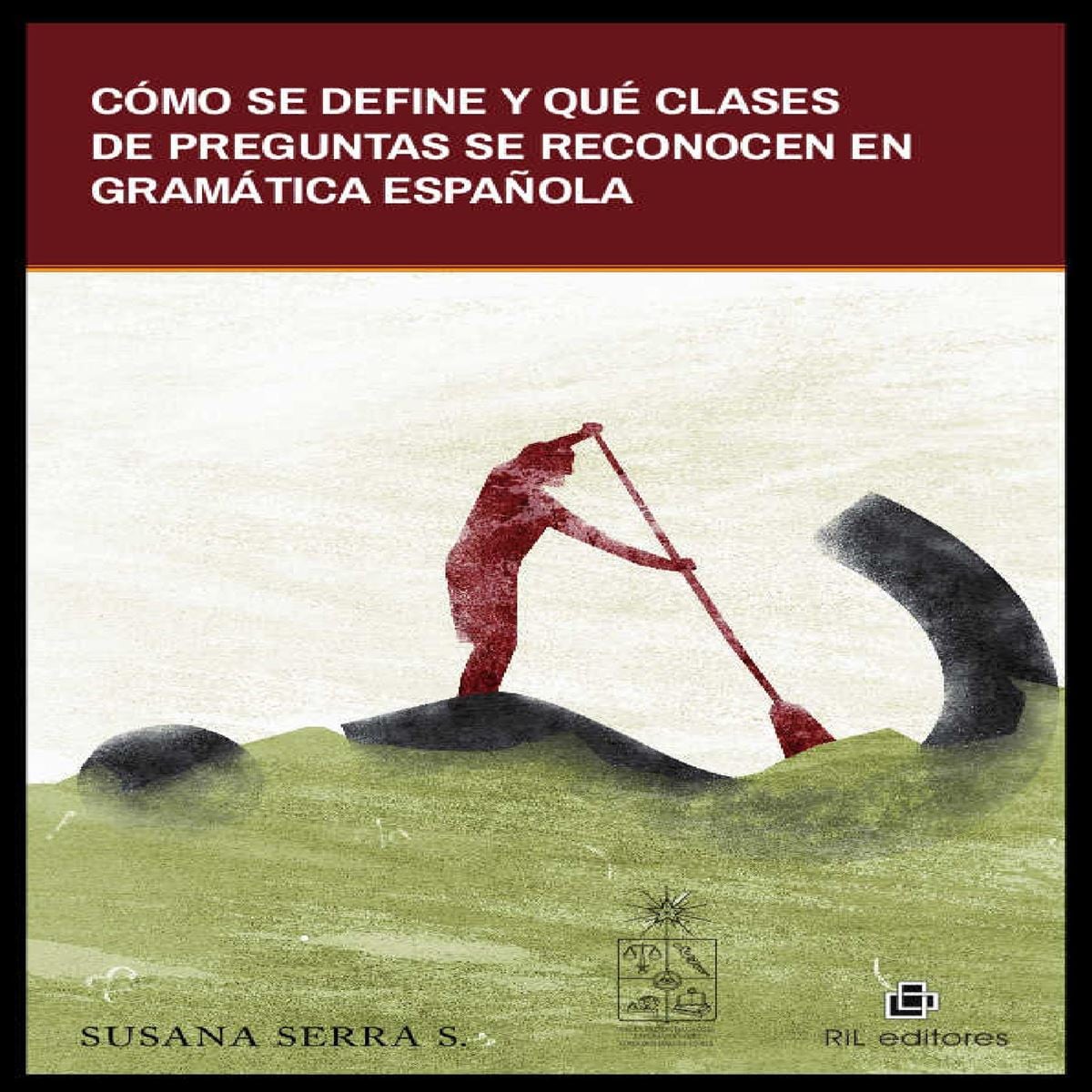 Cómo se define y qué clases de preguntas se reconocen en la gramática ...