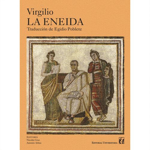 La Eneida