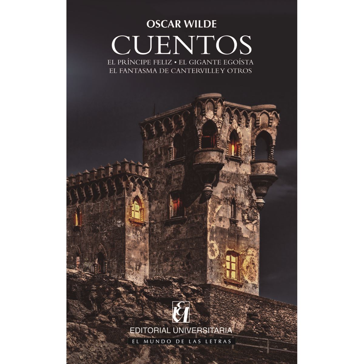 Cuentos