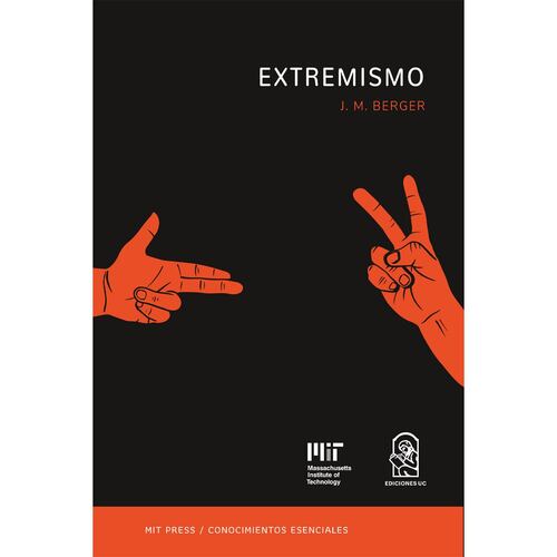 Extremismo