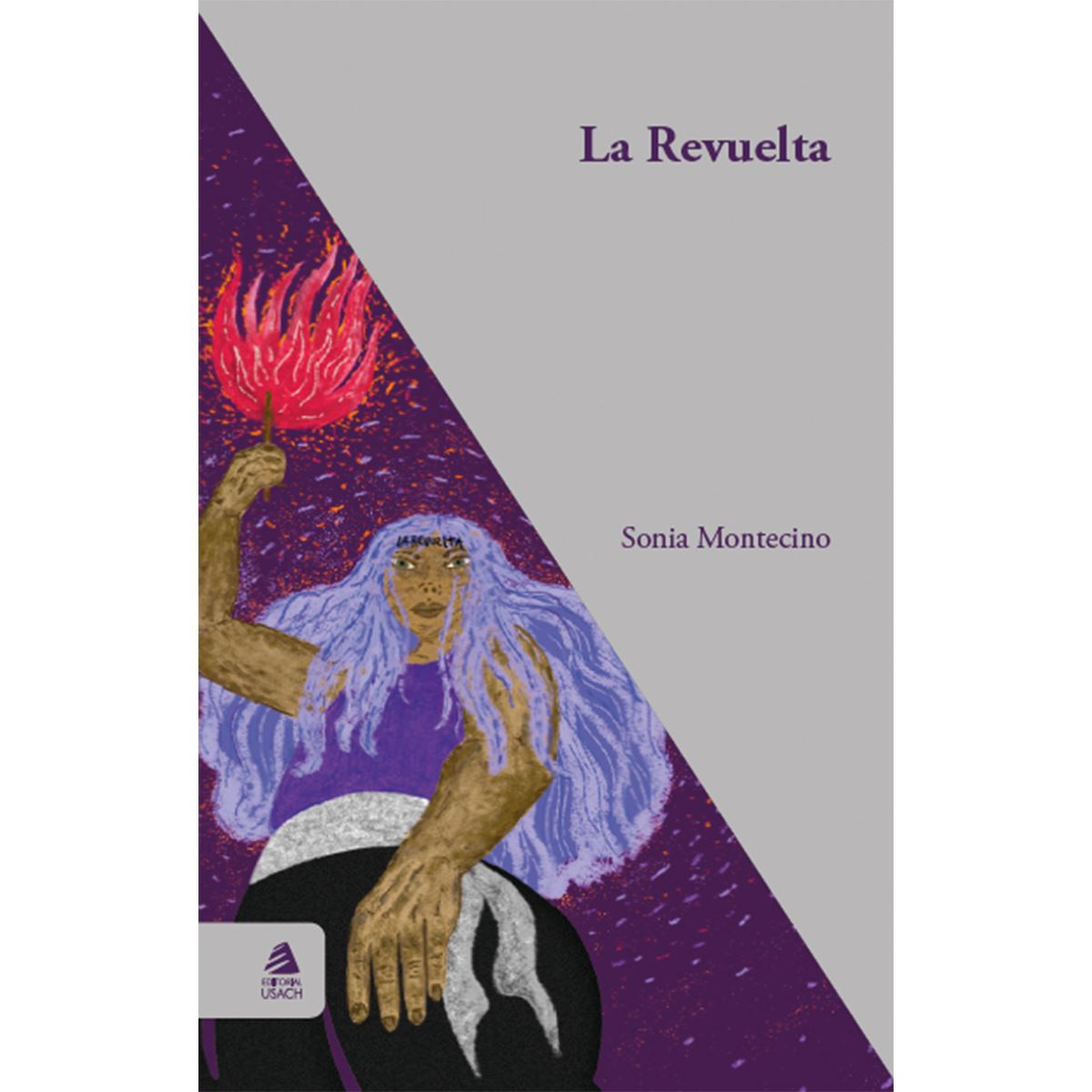 La revuelta