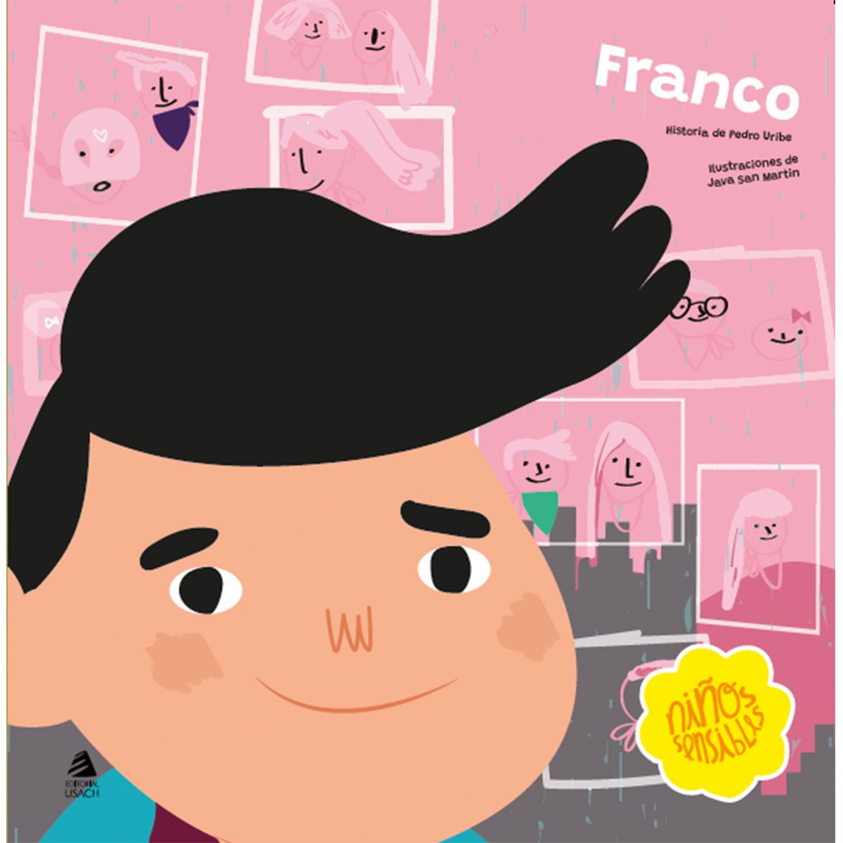 Franco