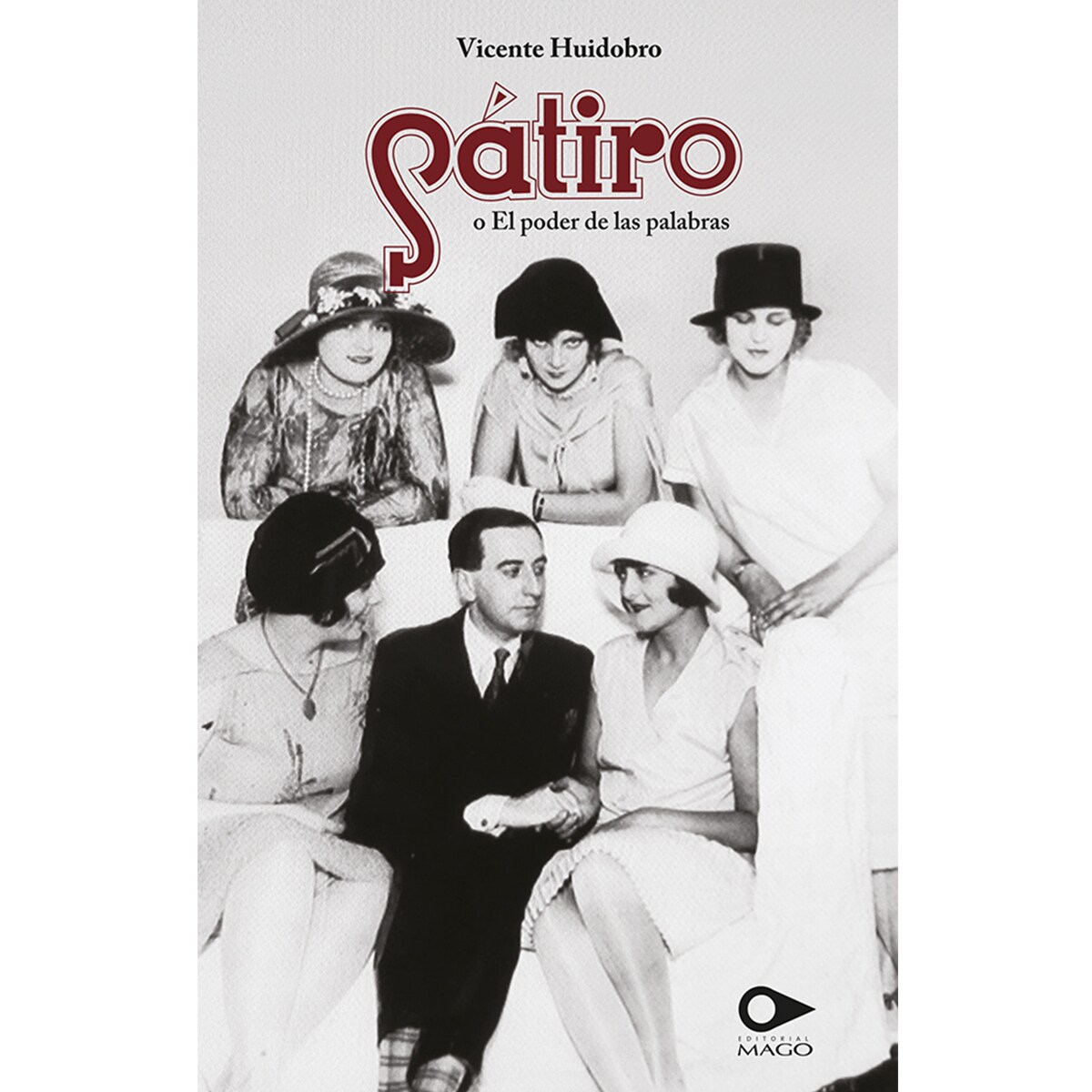 Sátiro
