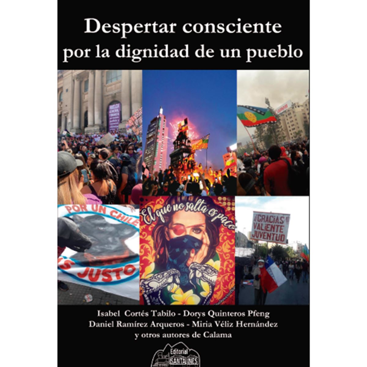 Despertar consciente