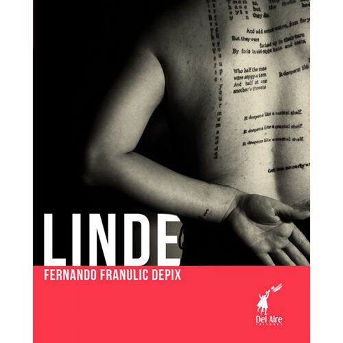 Linde