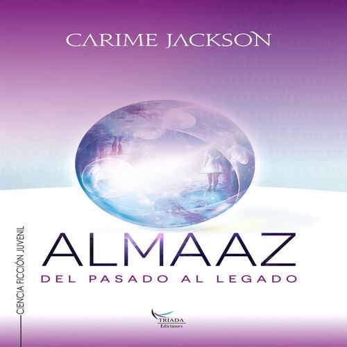 Almaaz