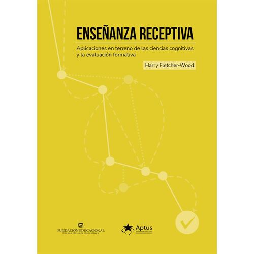 Enseñanza Receptiva