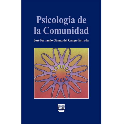 Psicología de la comunidad