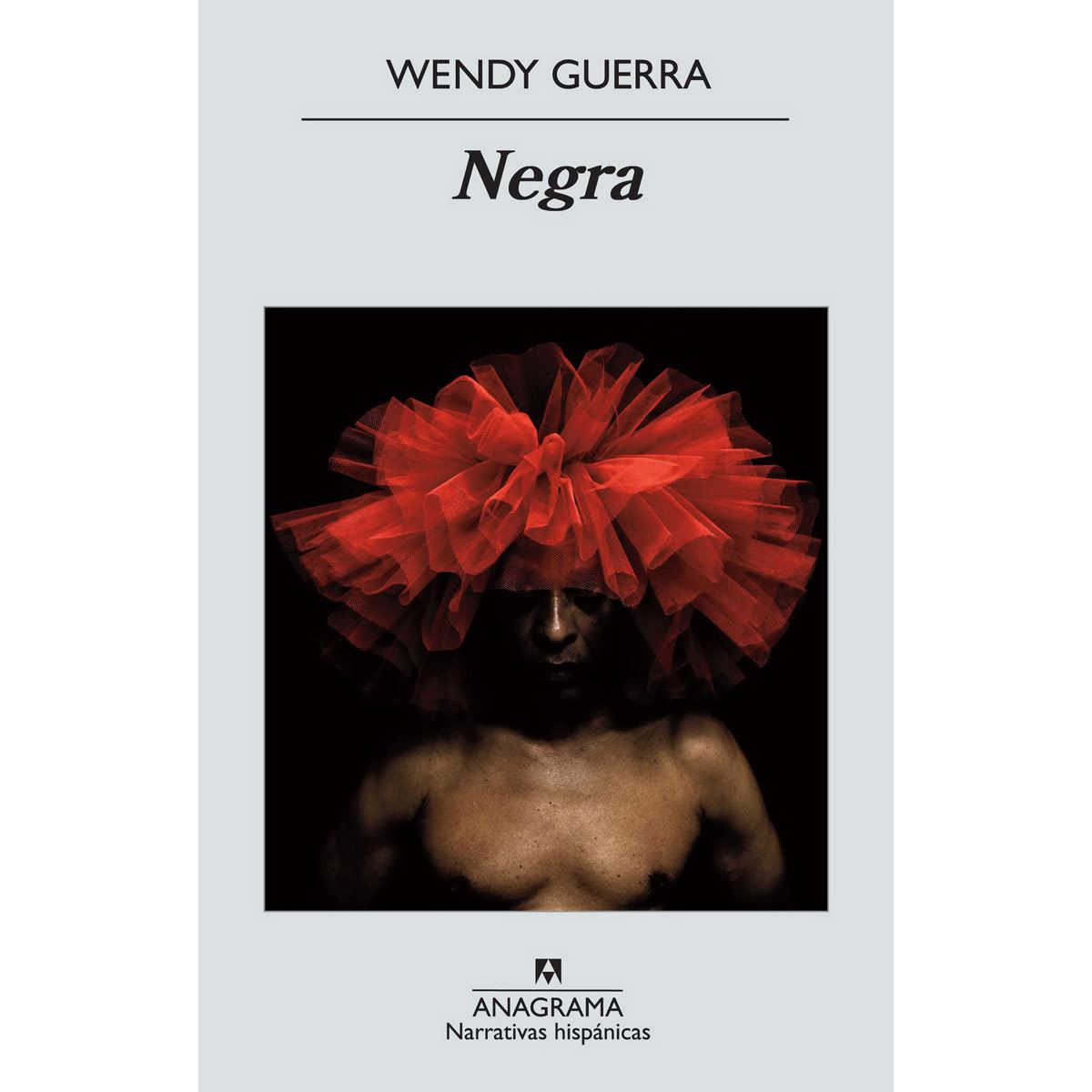 Negra