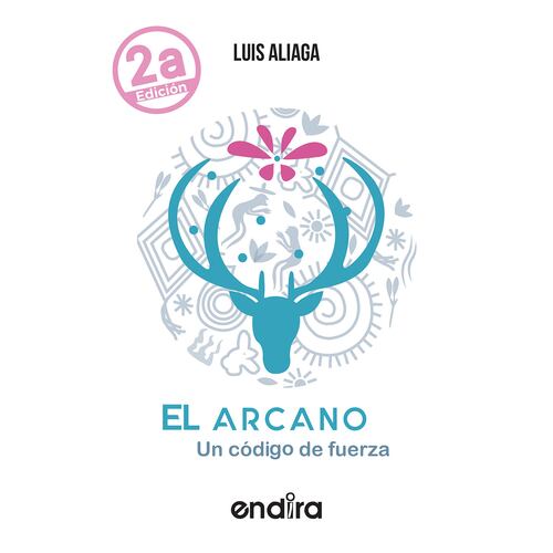 EL ARCANO