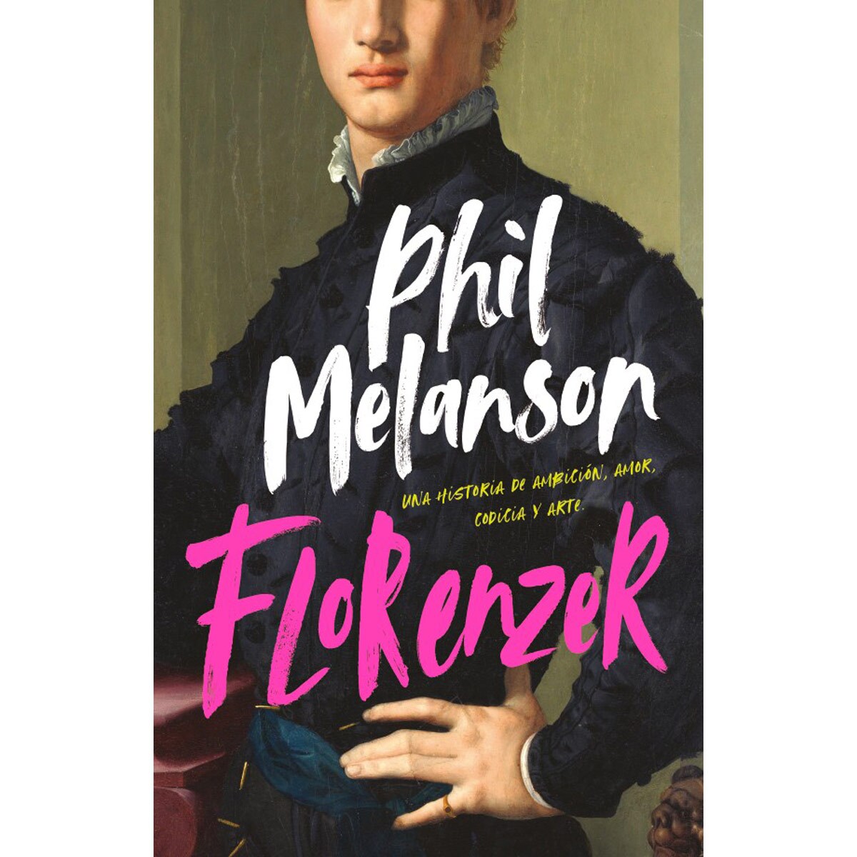 Florenzer