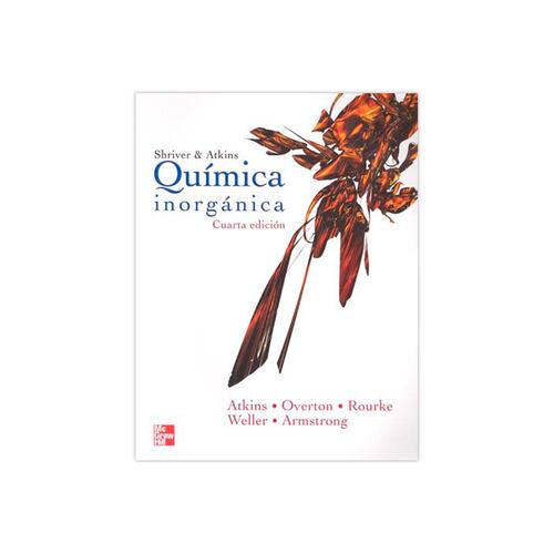Quimica Inorganica