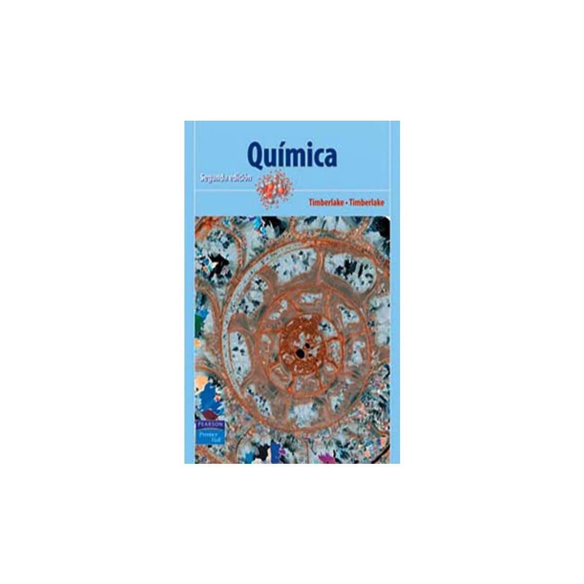 Quimica