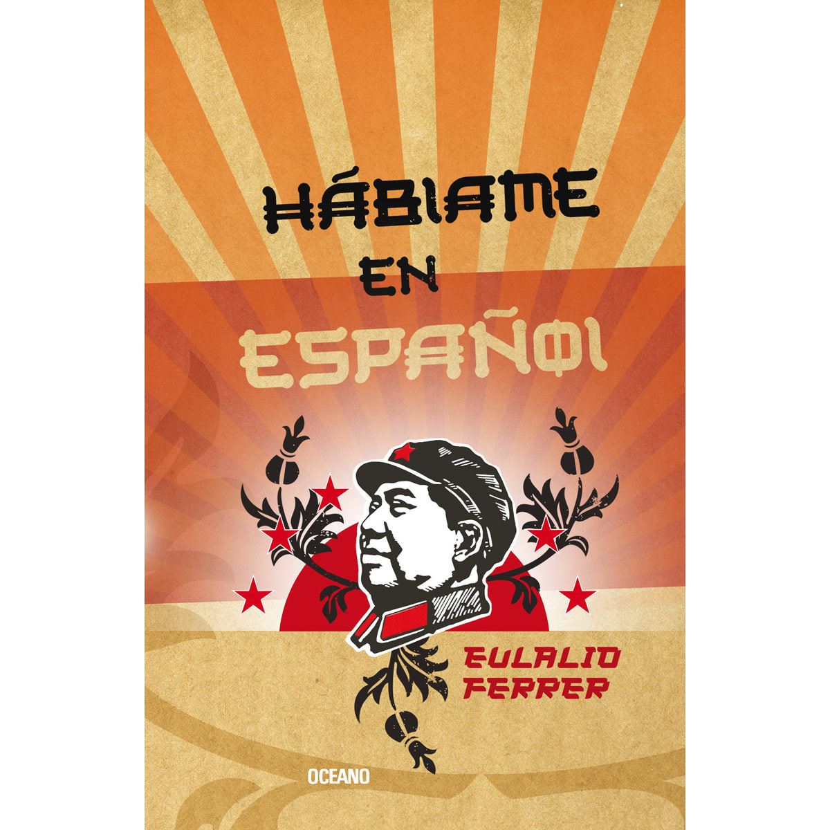 Háblame en español