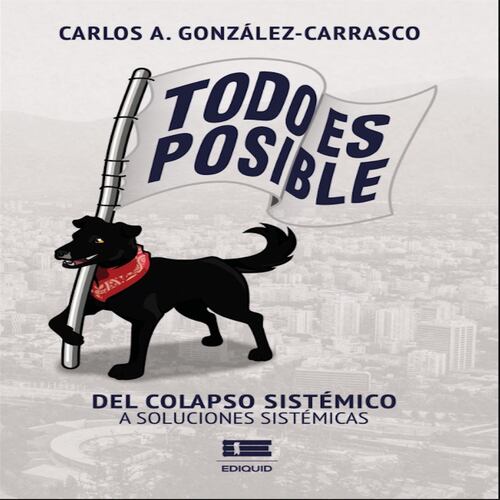 Todo es posible