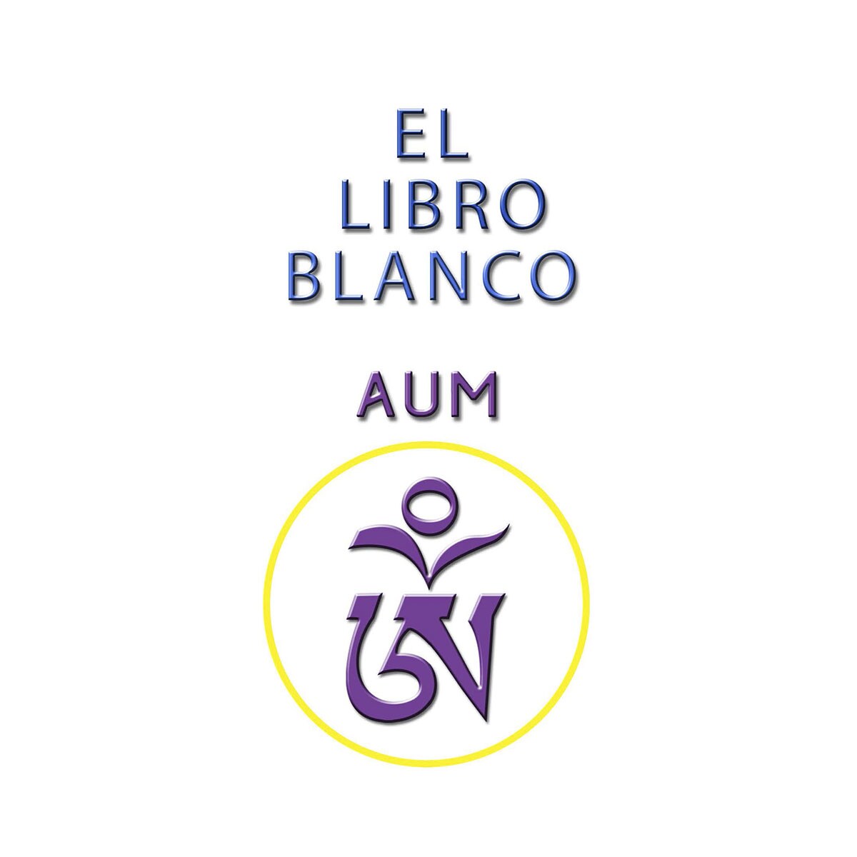 El libro blanco