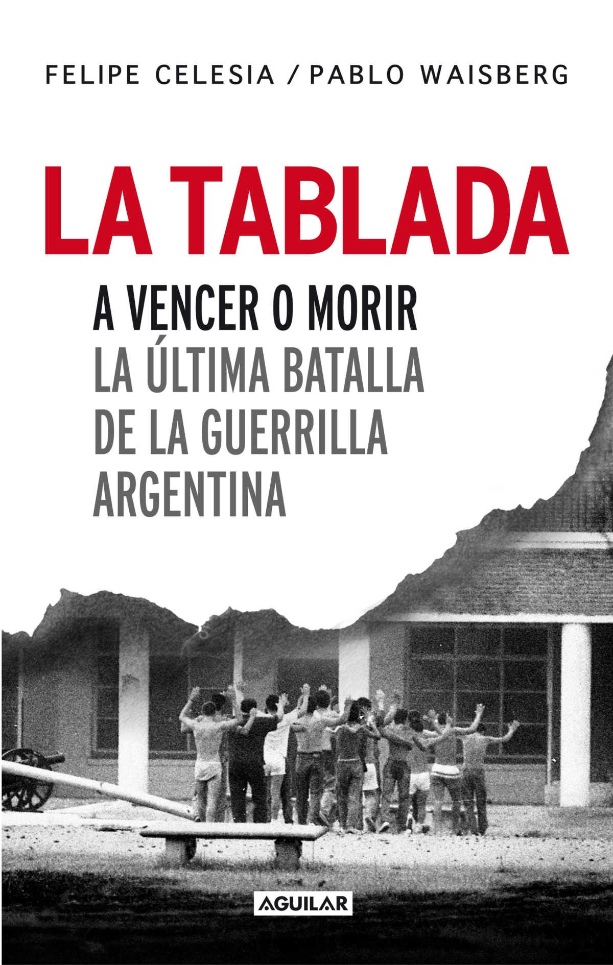 La Tablada