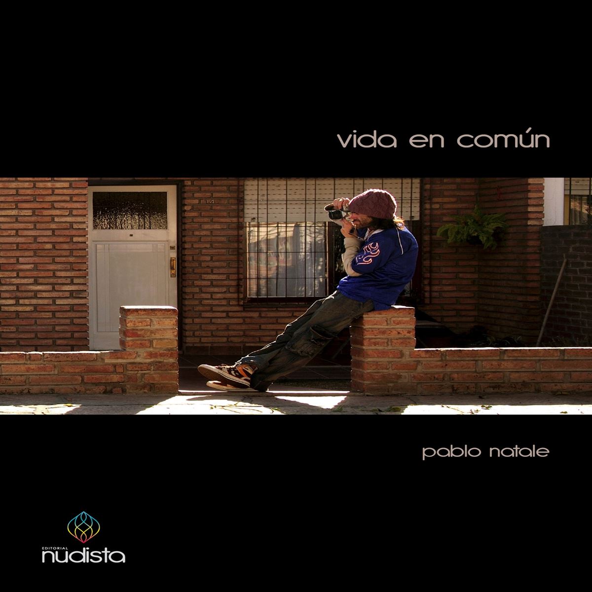 vida en común