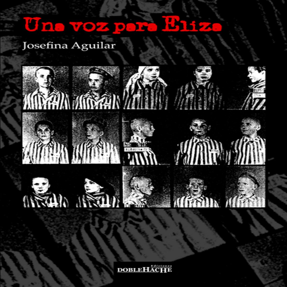 Una voz para Eliza