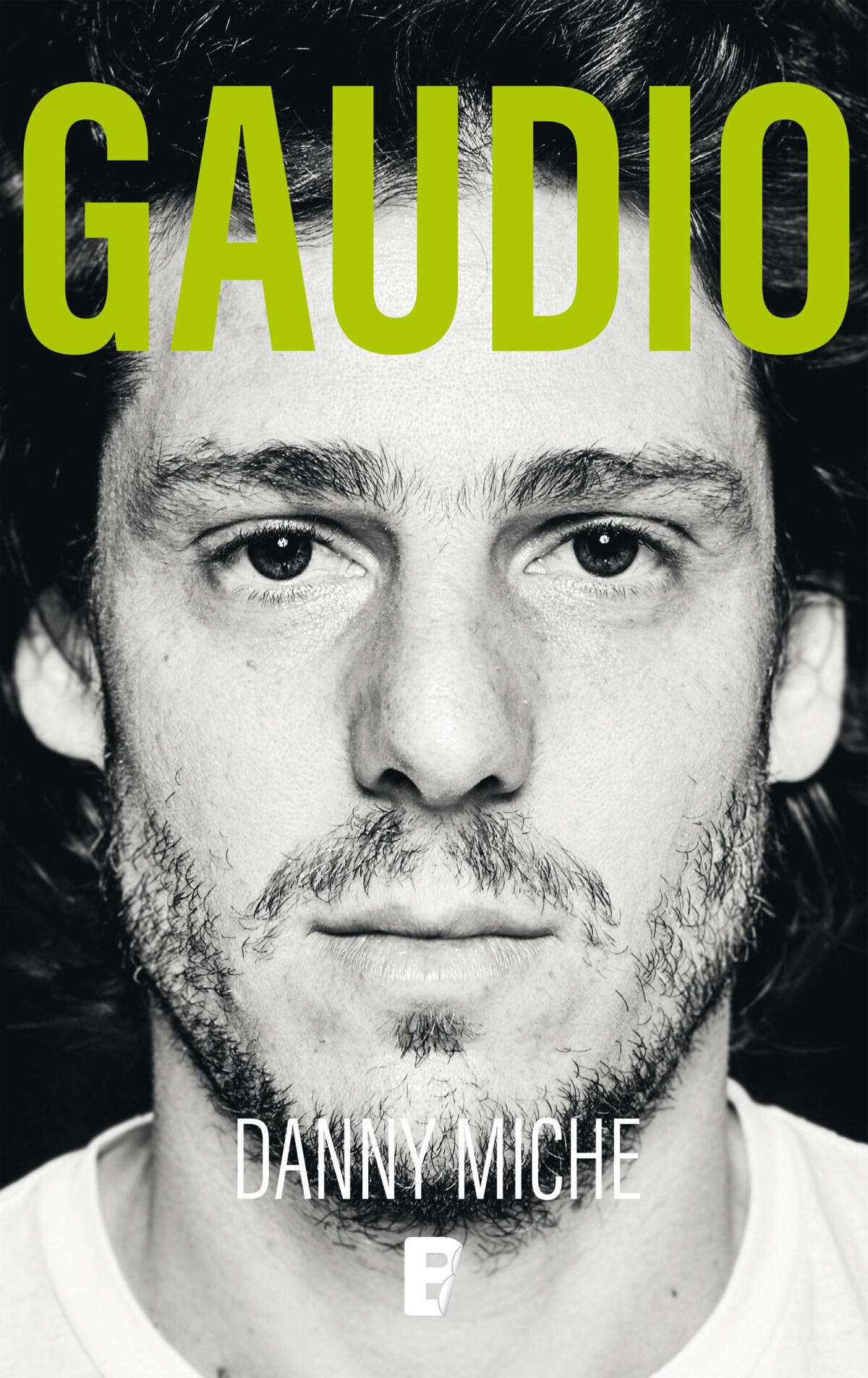 Gaudio