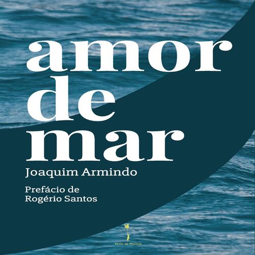 amor de mar