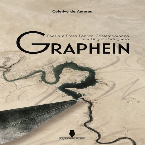 GRAPHEIN