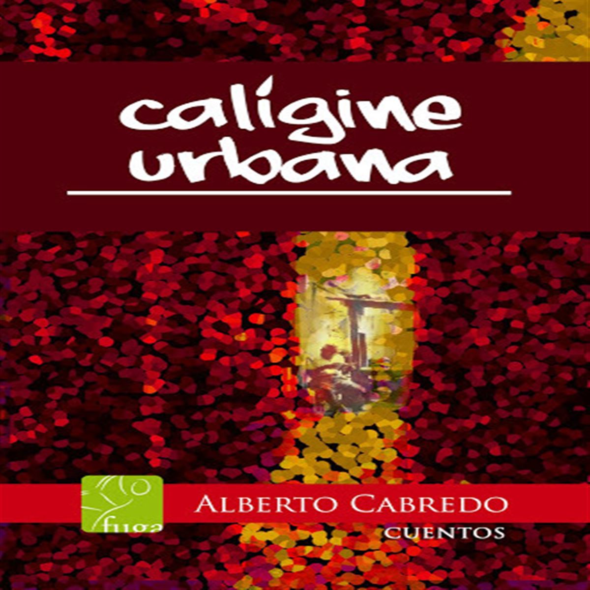 Calígine Urbana