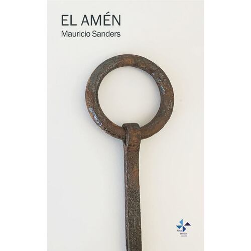 El amén