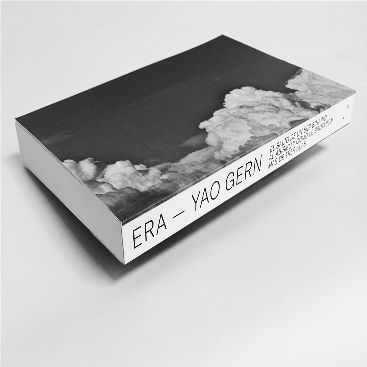 ERA