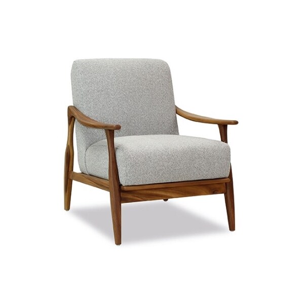 Sillon Verona Morgan Mercury - Kessa.
