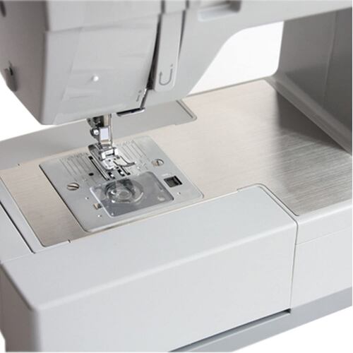 MAQUINA DE COSER SINGER FACILITA PRO 4411