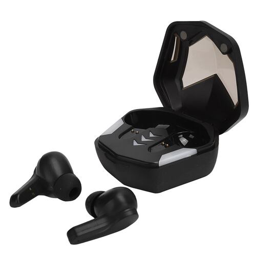 Audifonos Bluetooth Manos Libres Md188 Fralugio Gamer Tws Hd Fralugio