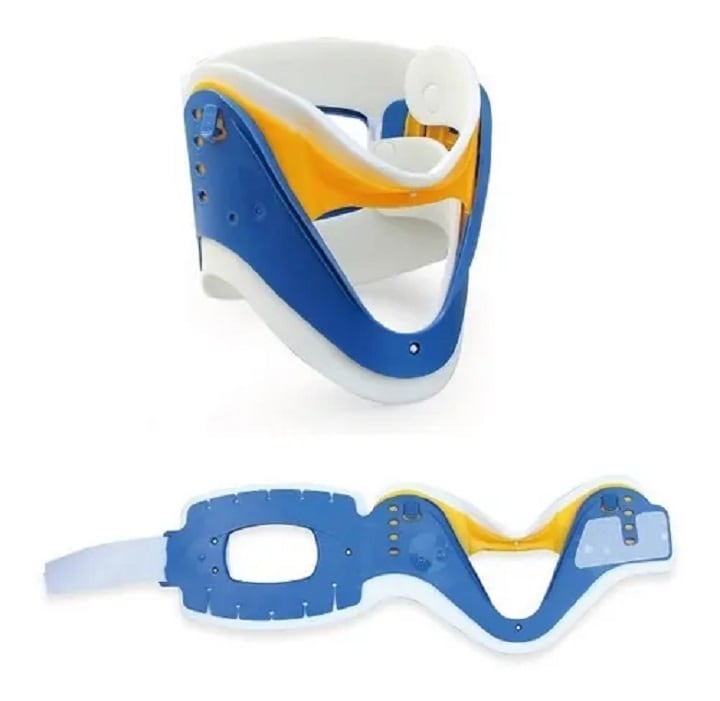 Collarin Ajustable